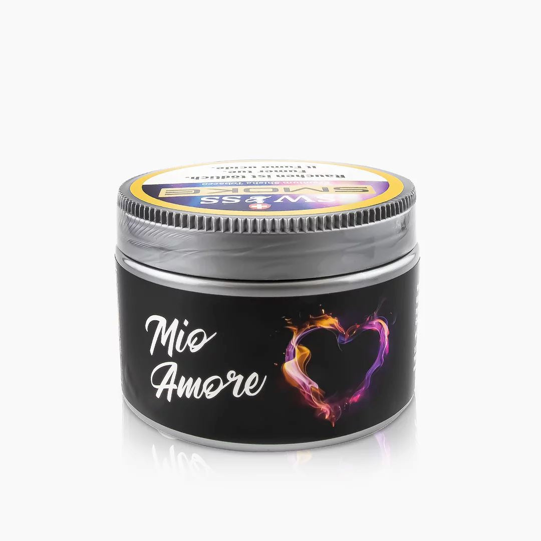 Tabac à chicha Swiss Smoke - Boutique Chicha à Renens – Boutique Chicha ...